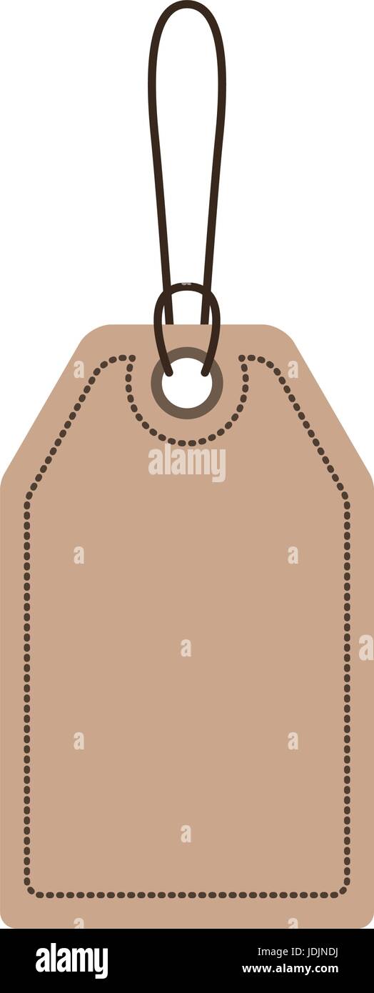 white background with color mark label Stock Vector Image & Art - Alamy