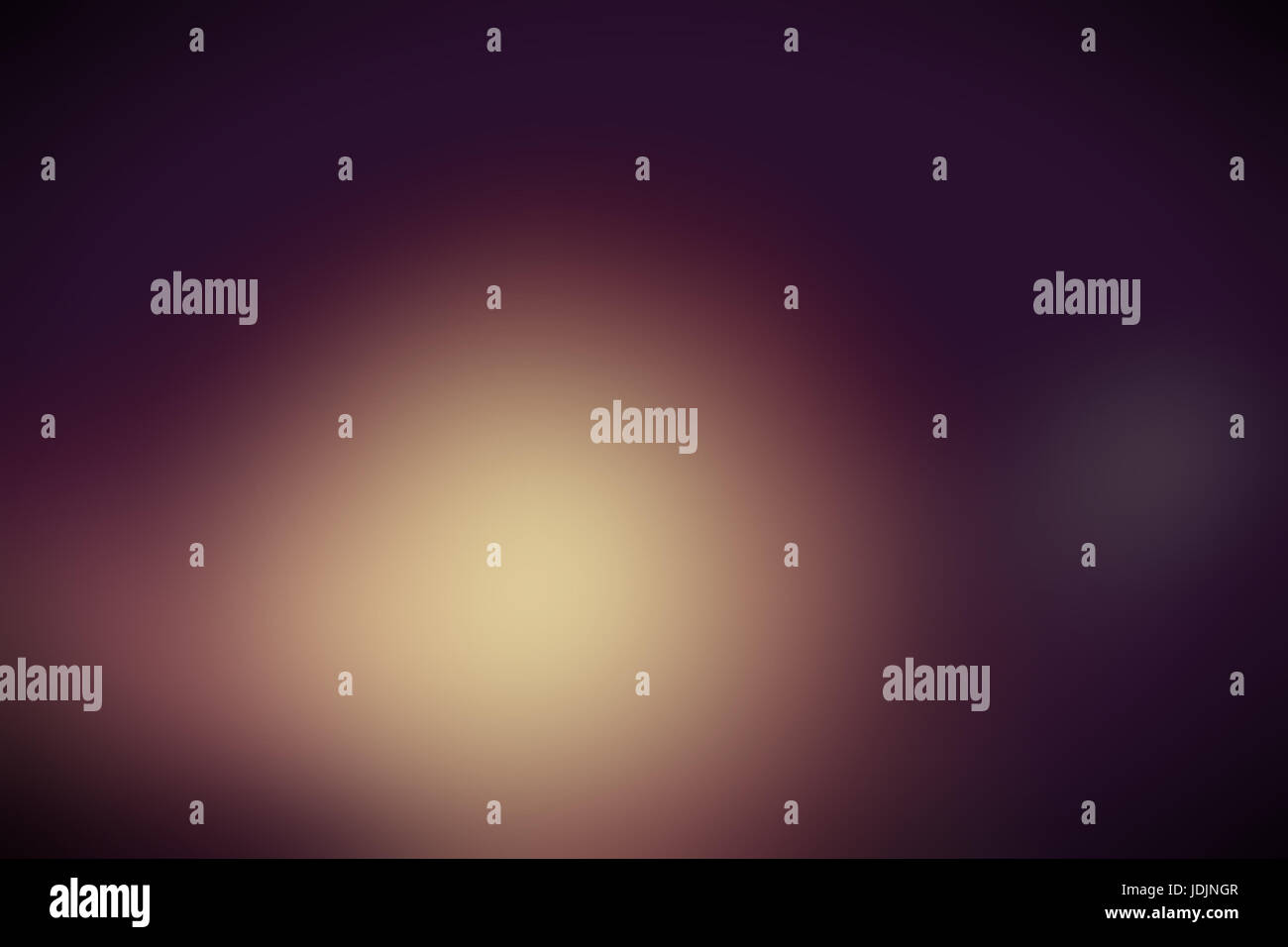 Nice texture hi-res stock photography and images - Alamy