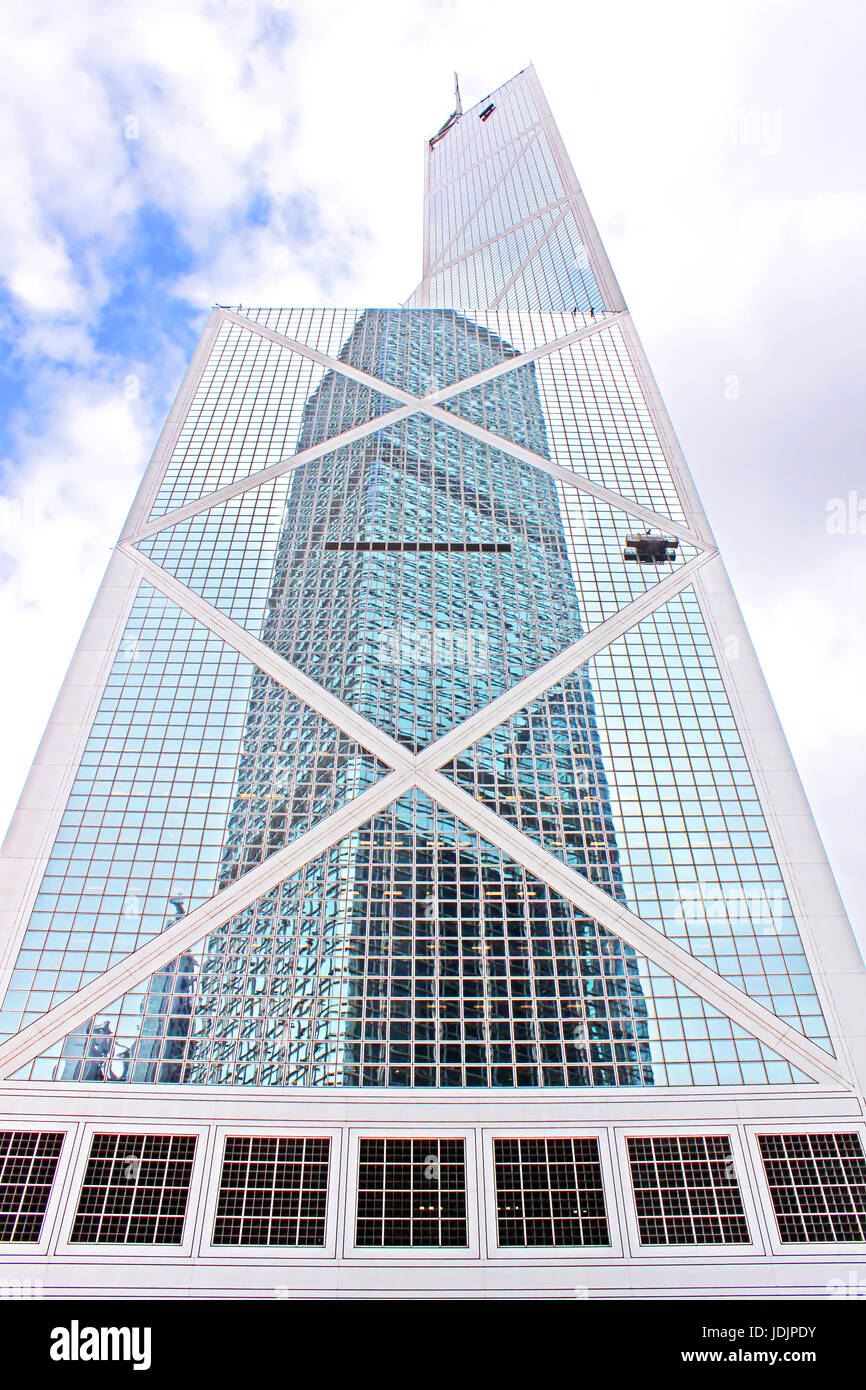 City boc hi-res stock photography and images - Alamy