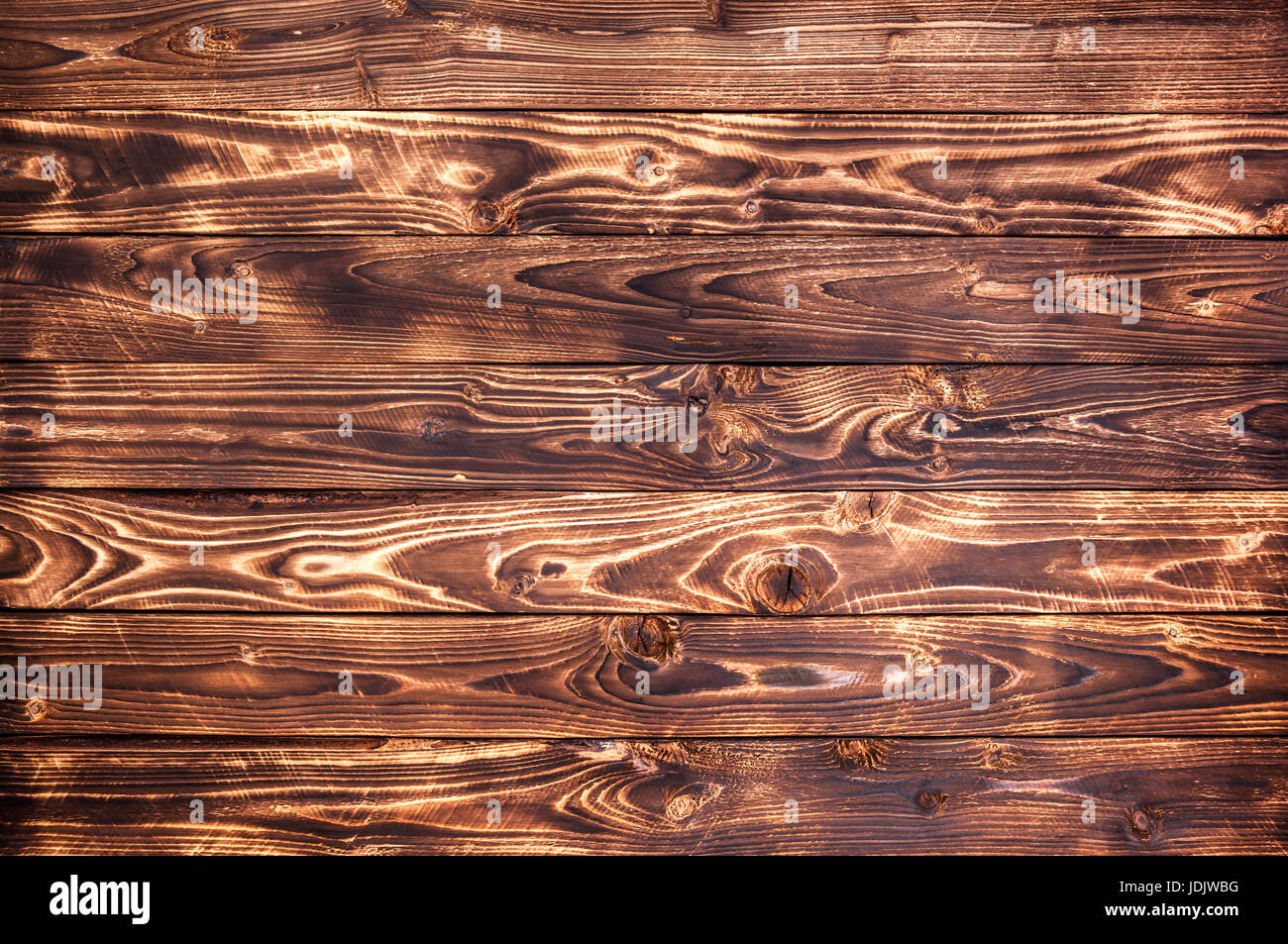 Scorched tree material hi-res stock photography and images - Alamy