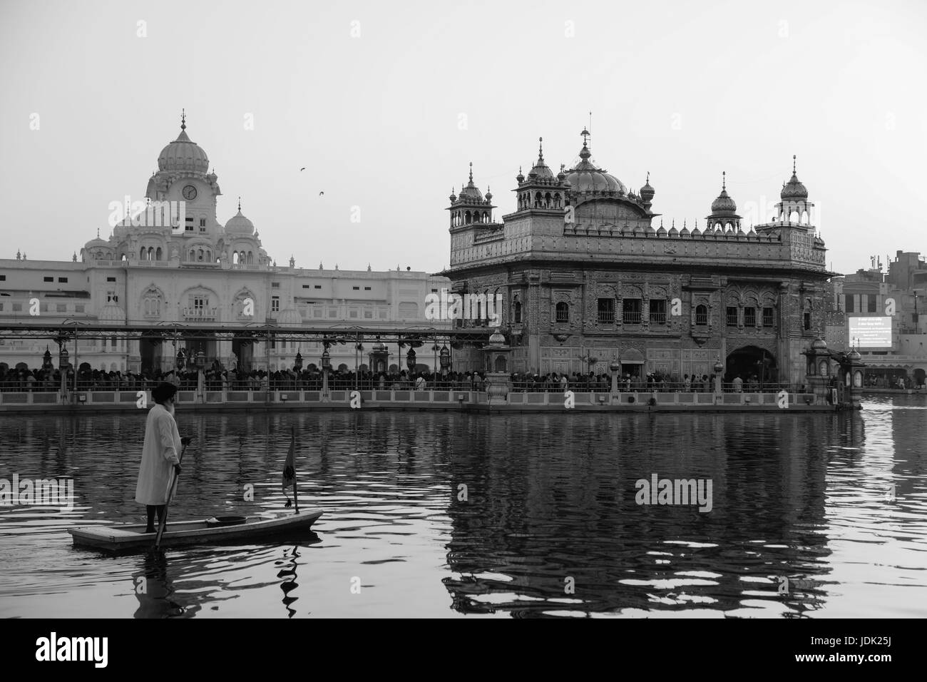 House if god Black and White Stock Photos & Images - Alamy