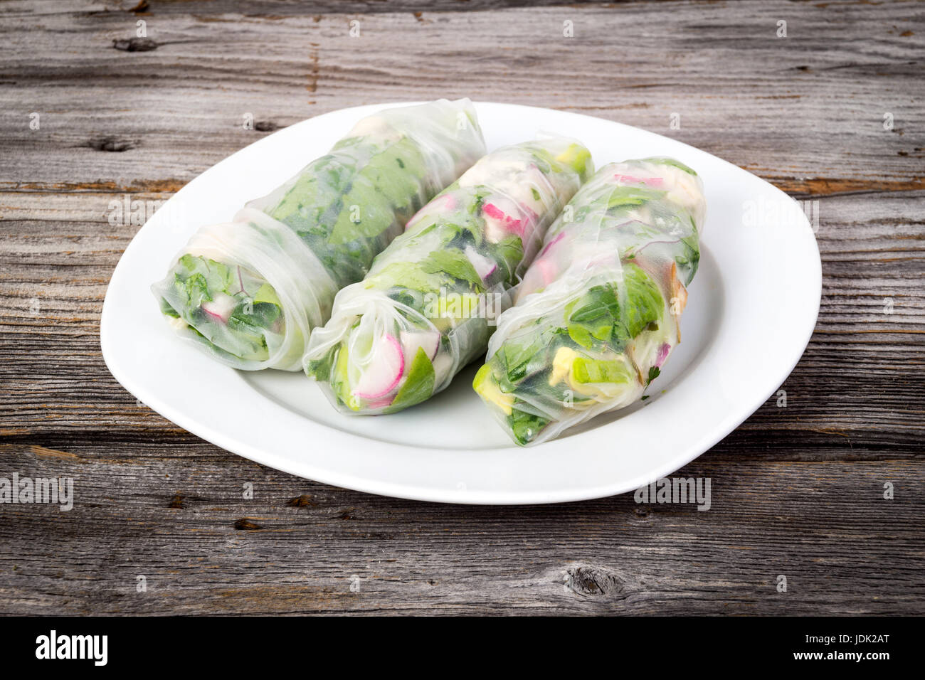 Fresh healthy vegetable hi-res stock photography and images - Alamy