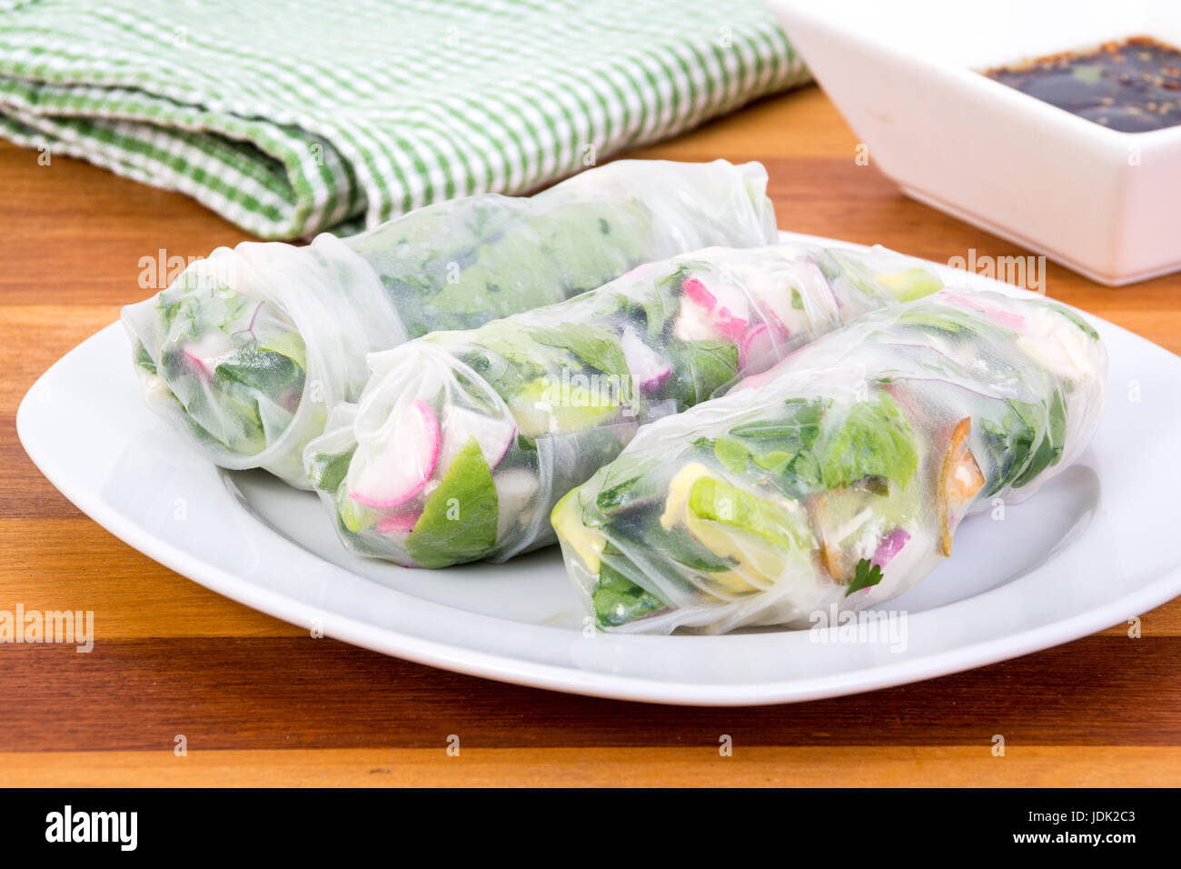 Fresh healthy vegetable hi-res stock photography and images - Alamy