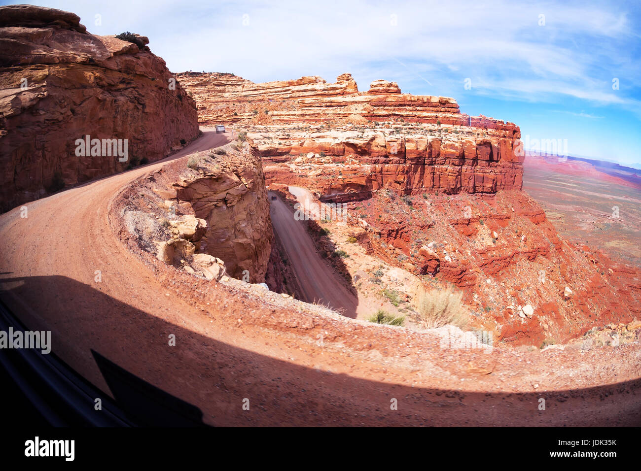 Mountain pass symbol hi-res stock photography and images - Alamy