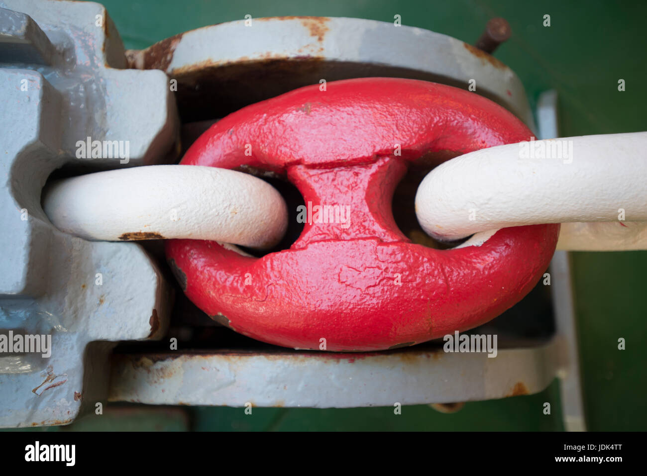 Ankerkette hi-res stock photography and images - Alamy