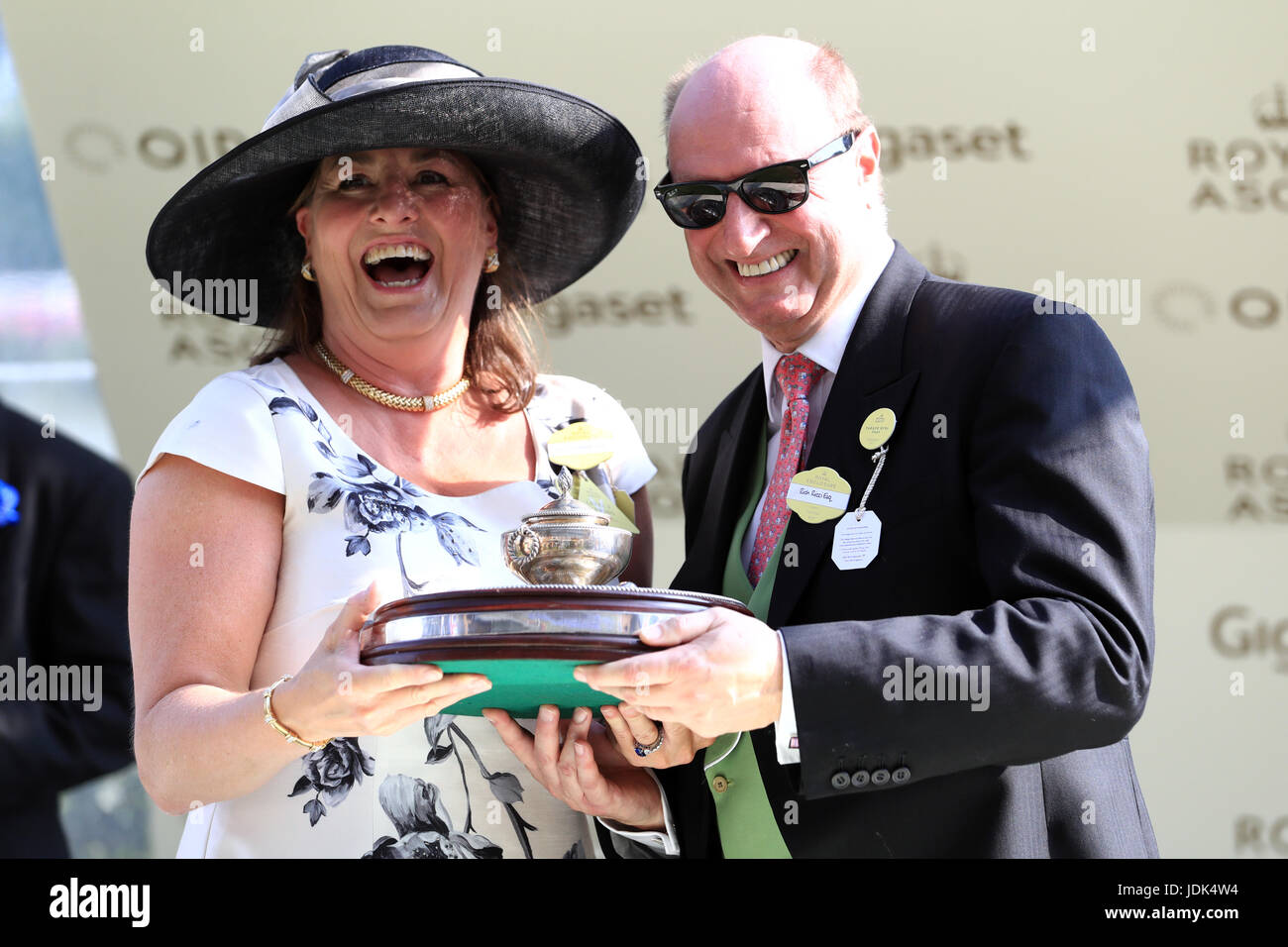 Susannah ricci hi-res stock photography and images - Alamy