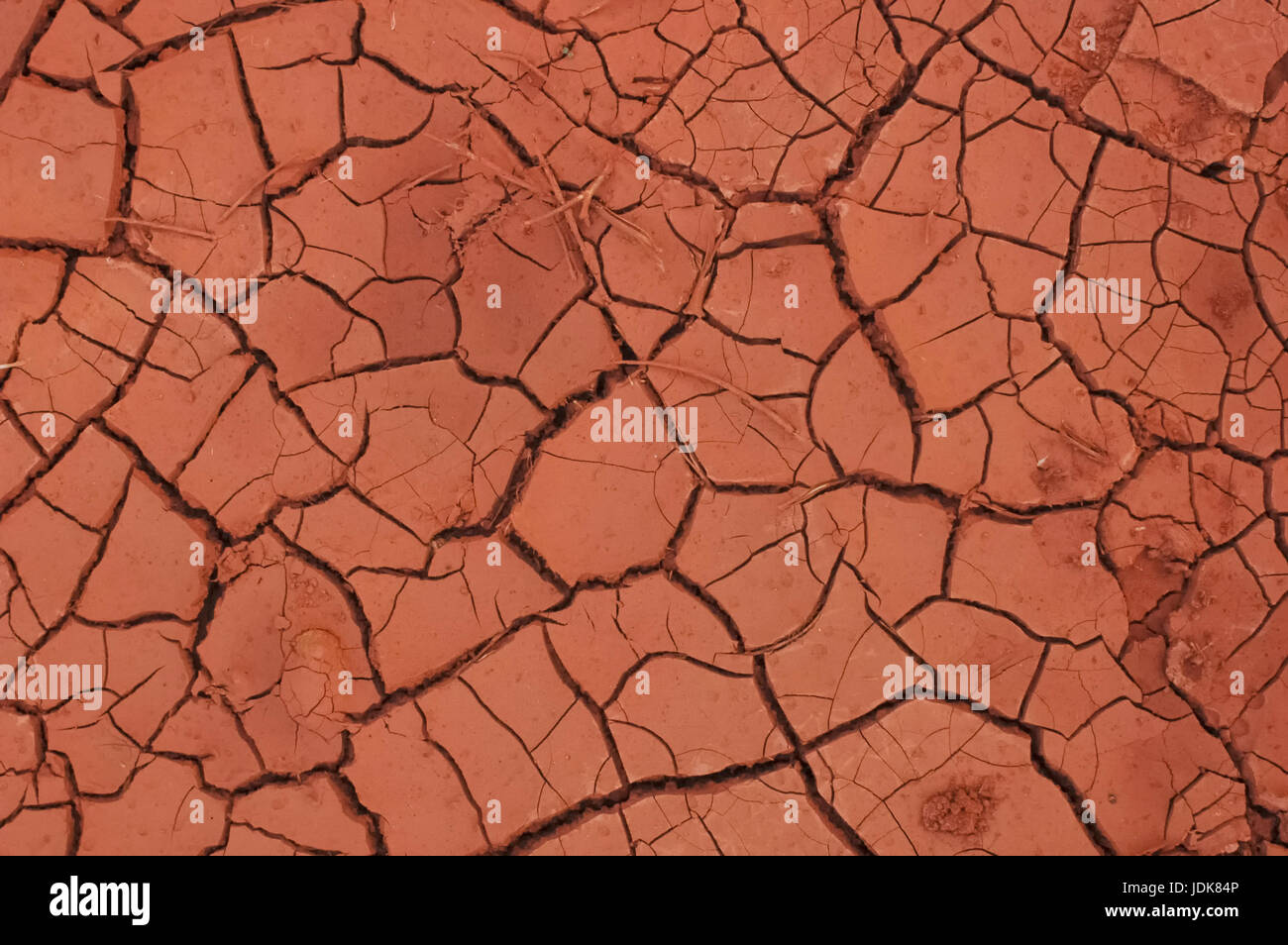 Chalk sediments hi-res stock photography and images - Alamy