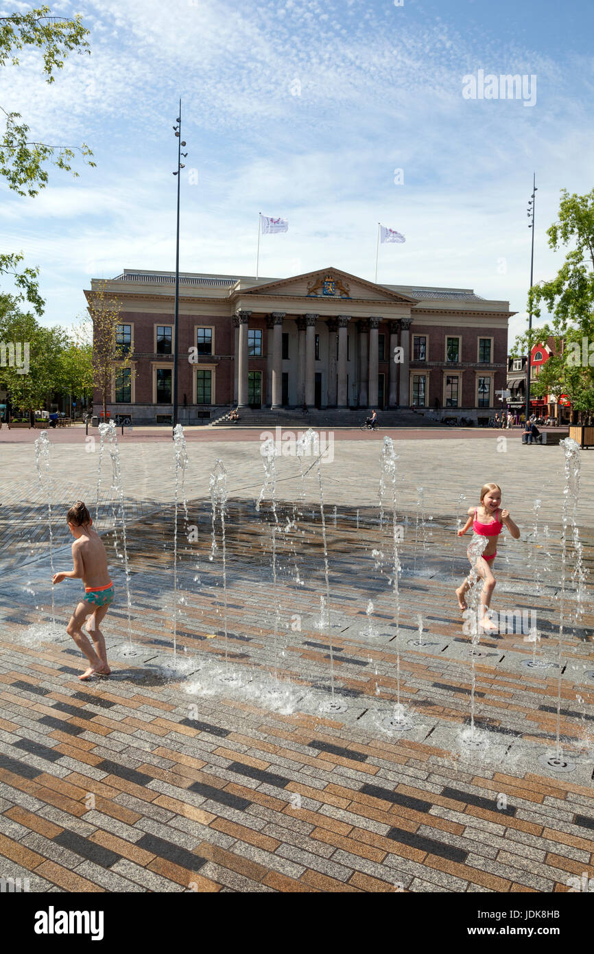 Children justice center hi-res stock photography and images - Alamy