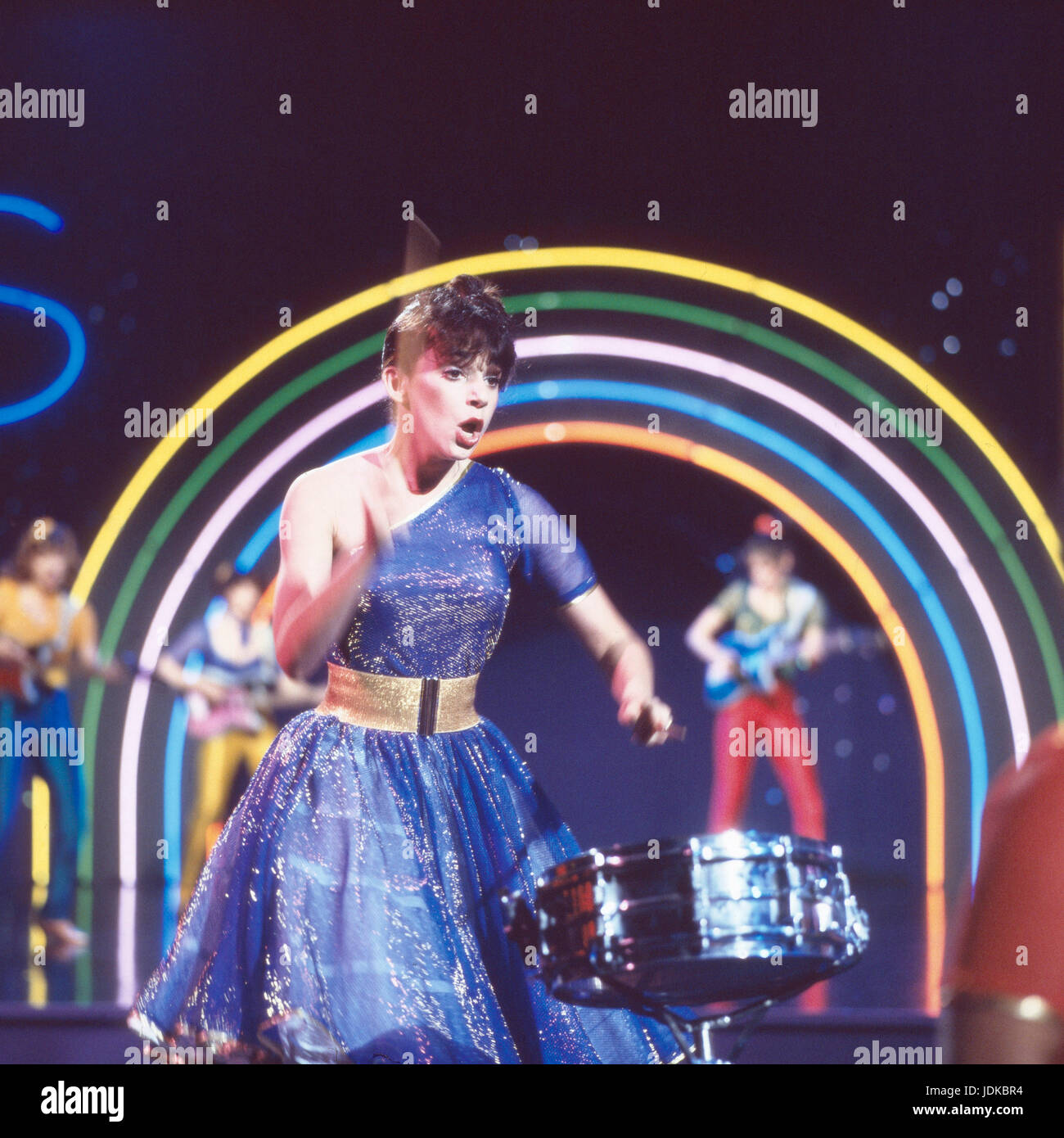 Gillian scalici hi-res stock photography and images - Alamy