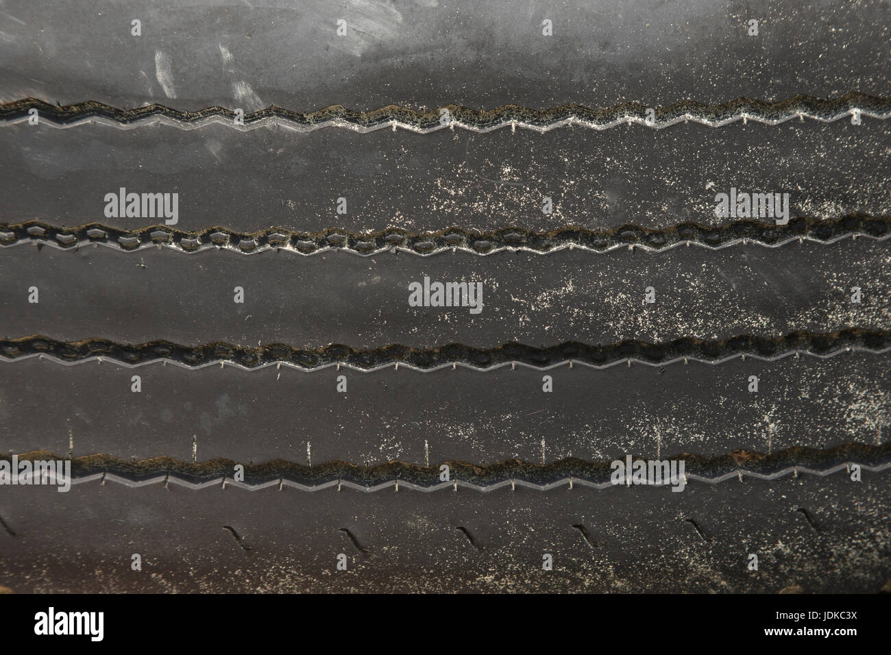 Tire tread forensic hi-res stock photography and images - Alamy