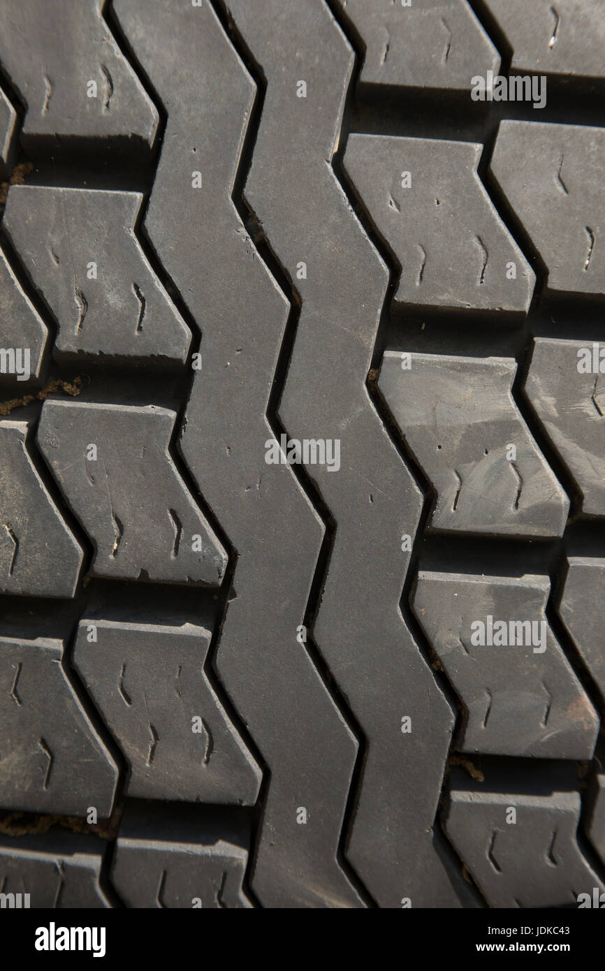 Automotive wear hi-res stock photography and images - Alamy