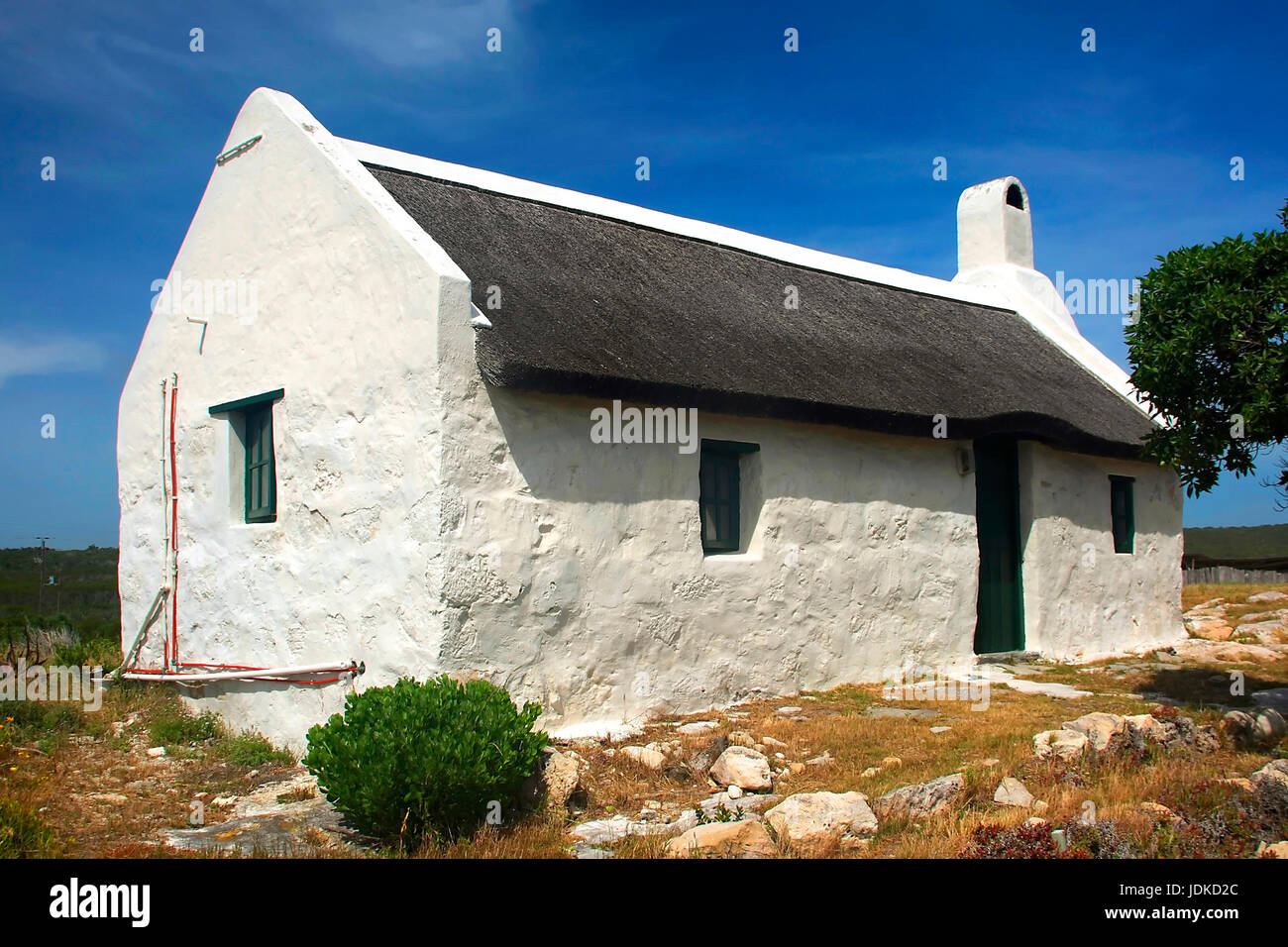 Africas southern fruit juice tip hi-res stock photography and images ...