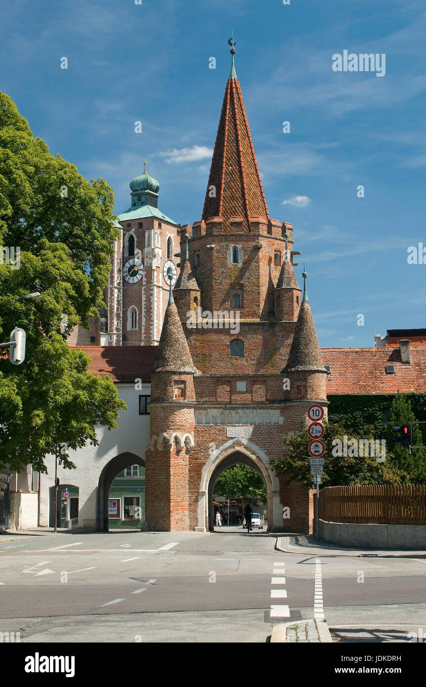 Kreutor hi-res stock photography and images - Alamy