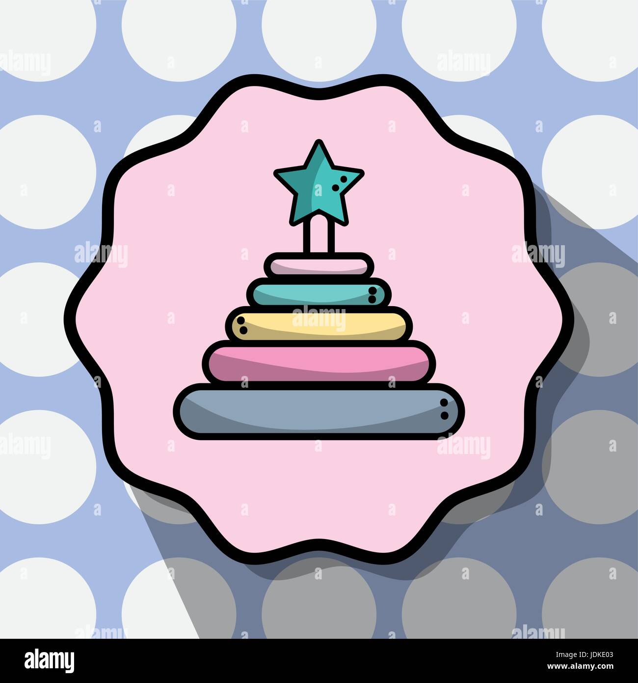 Game tool Stock Vector Images - Alamy