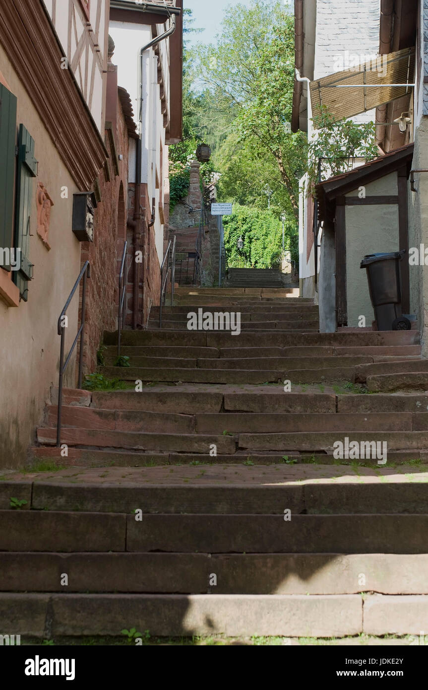 Mountain milten at the main hi-res stock photography and images - Alamy