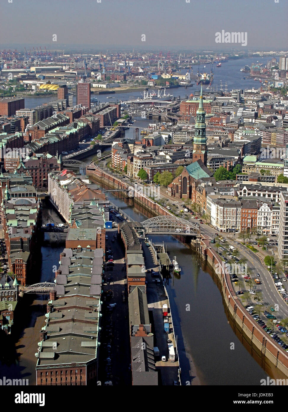 Memory aerial hi-res stock photography and images - Alamy