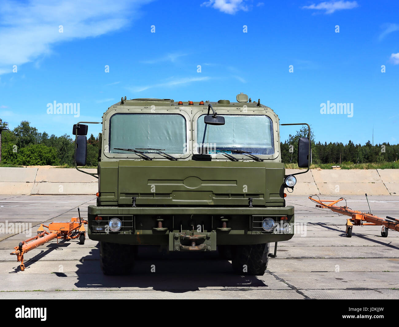 Drawing vehicle hi-res stock photography and images - Alamy