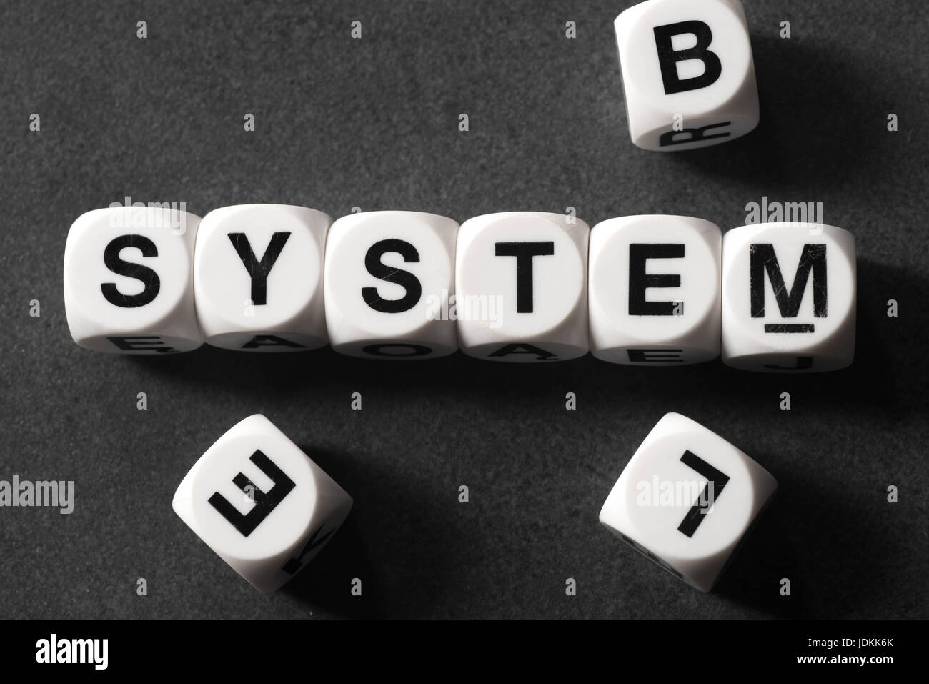 English education system hi-res stock photography and images - Alamy