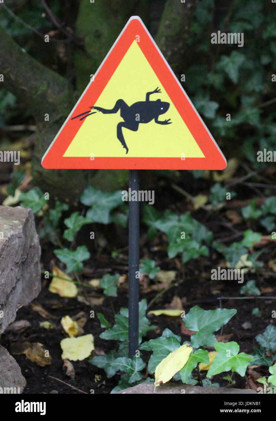 Caveat Symbol High Resolution Stock Photography and Images - Alamy