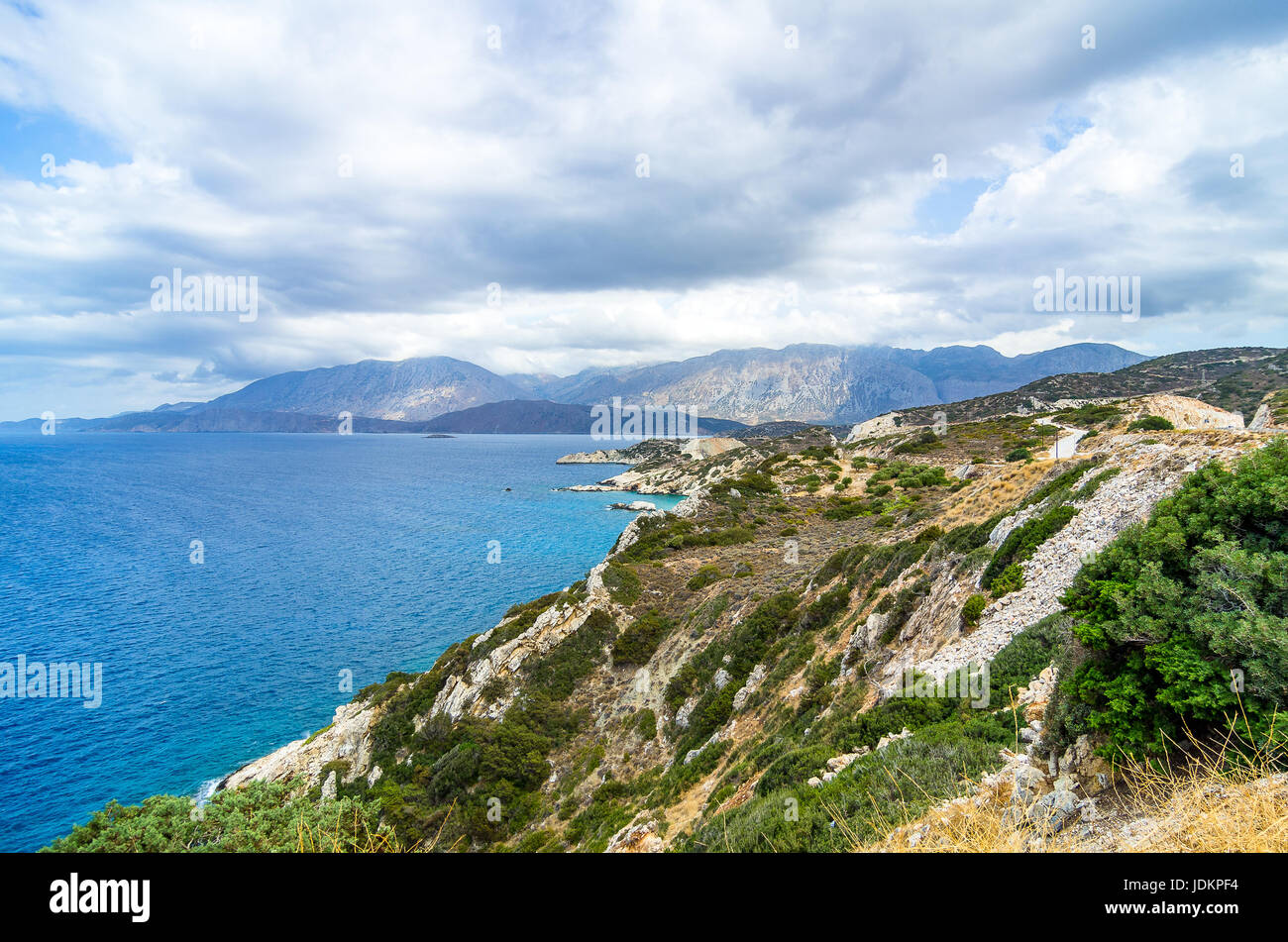 Istro hi-res stock photography and images - Alamy