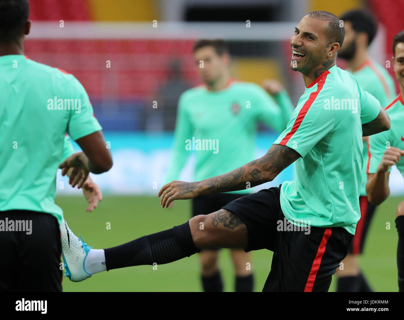 Quaresma Portugal Stock Photos & Quaresma Portugal Stock Images - Alamy