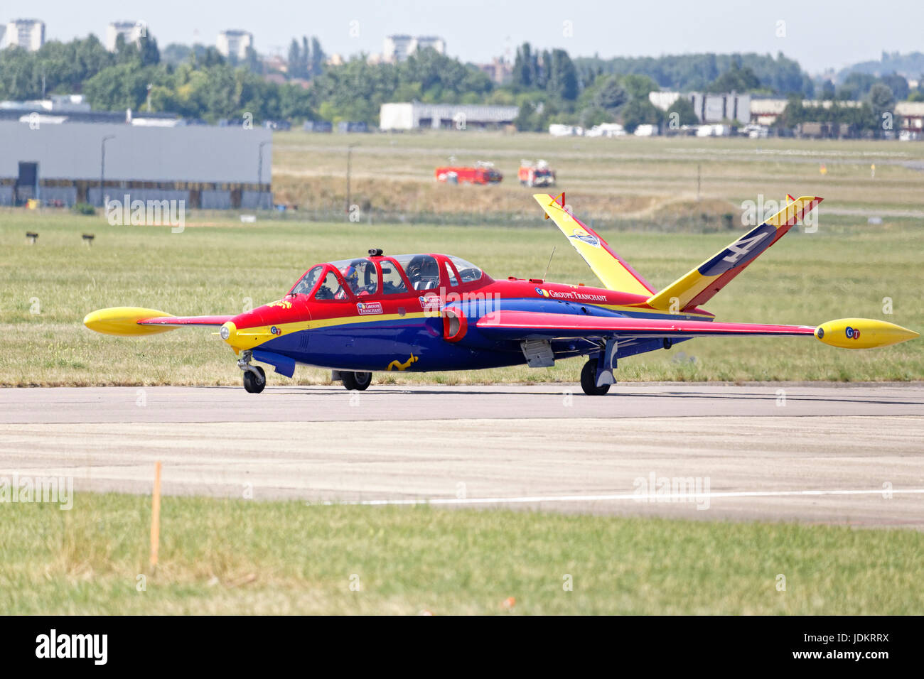 Hugues duval hi-res stock photography and images - Alamy