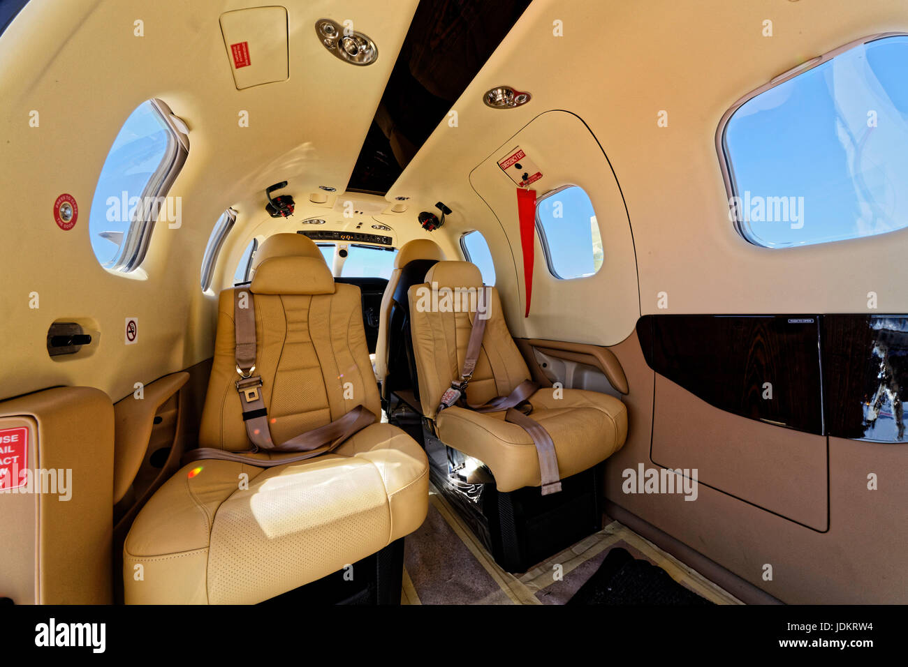 Daher france hi-res stock photography and images - Alamy