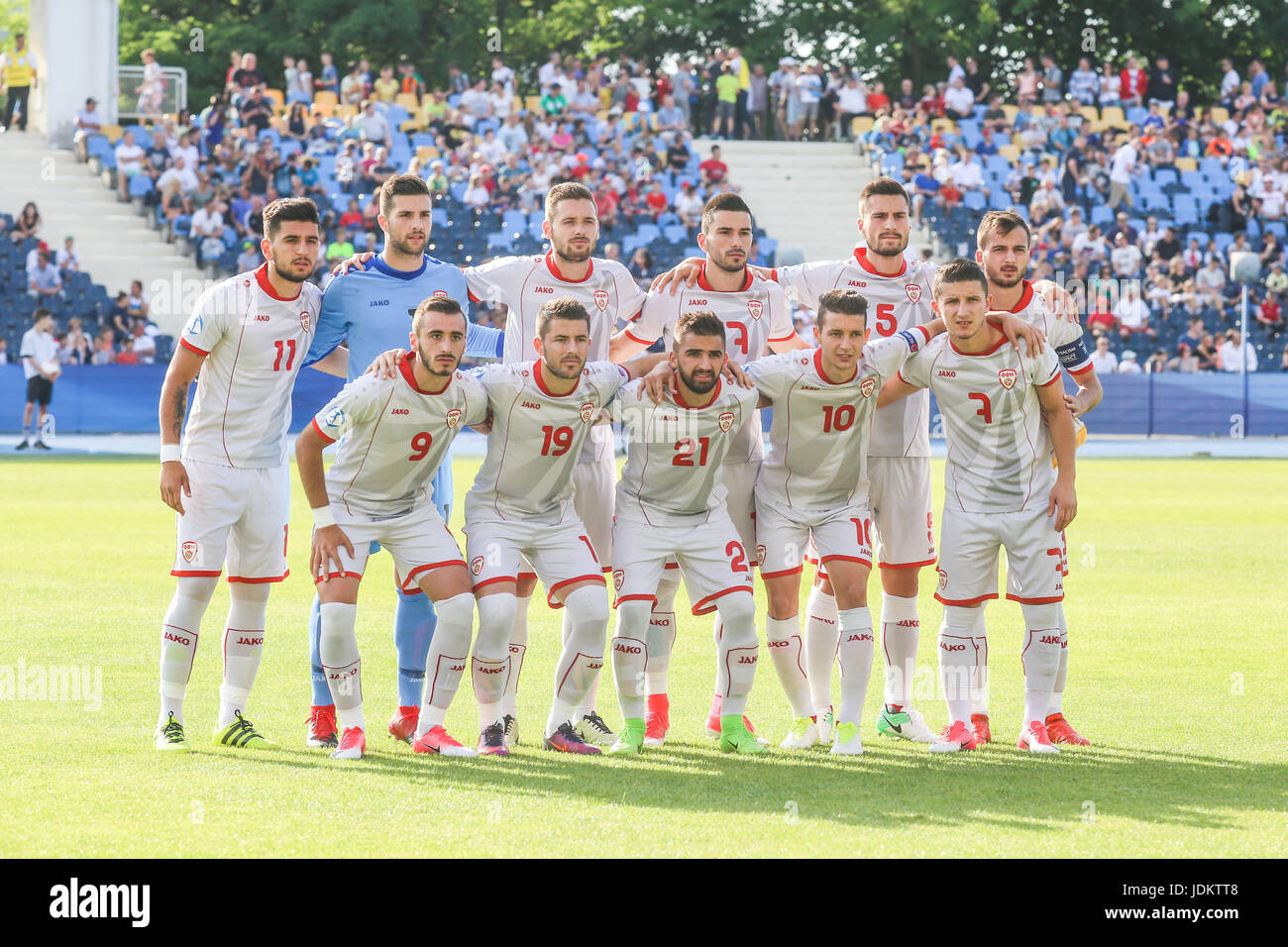 Aleksovski hi-res stock photography and images - Alamy Aleksovski hi-res stock photography and images - Alamy