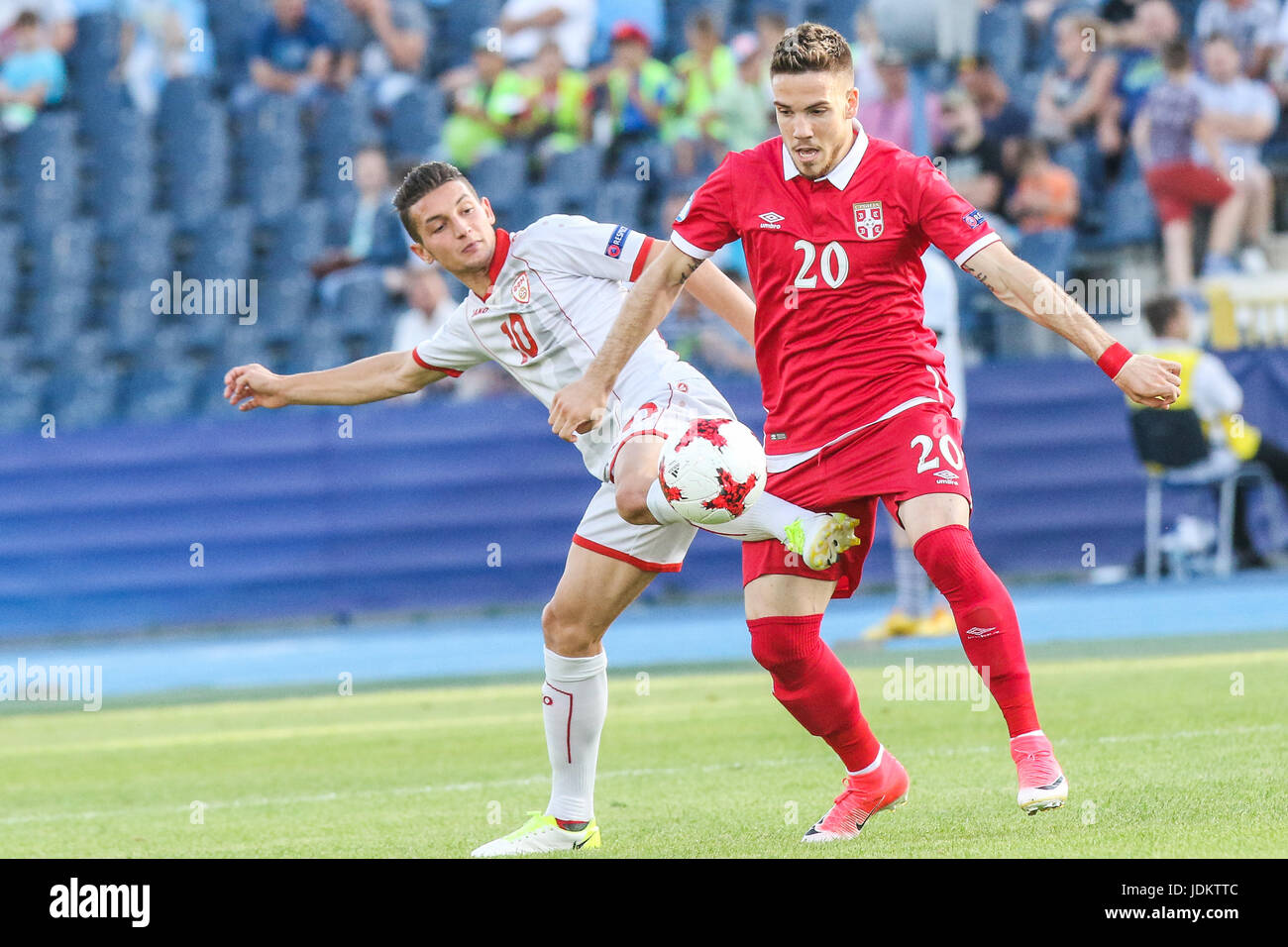 Mihailo ristic hi-res stock photography and images - Alamy