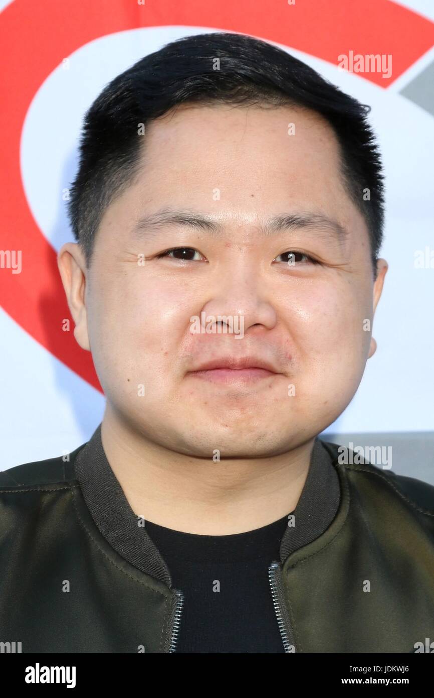 Matthew moy hi-res stock photography and images - Alamy