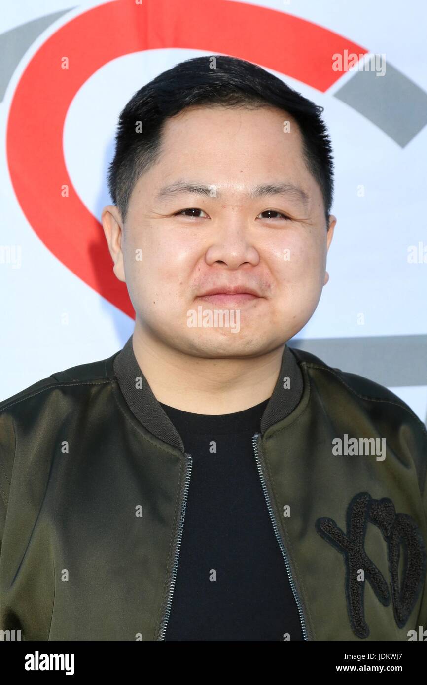 Matthew moy hi-res stock photography and images - Alamy