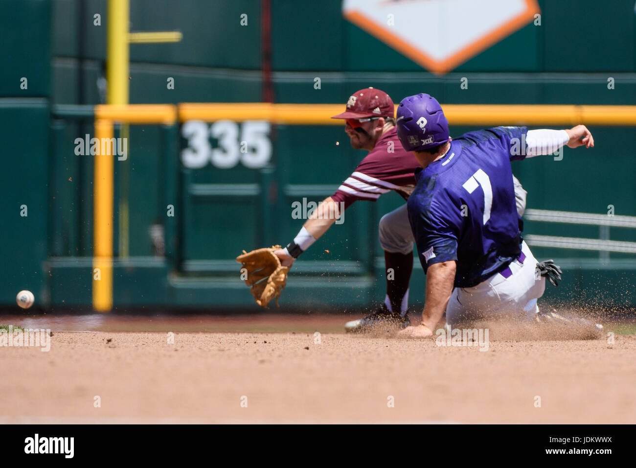 Stop rash hi-res stock photography and images - Alamy