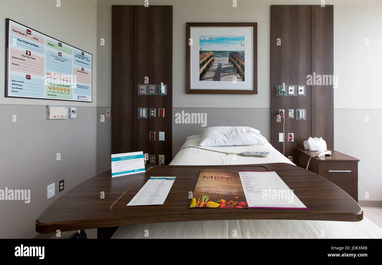 Built in the 1980s hi-res stock photography and images - Alamy