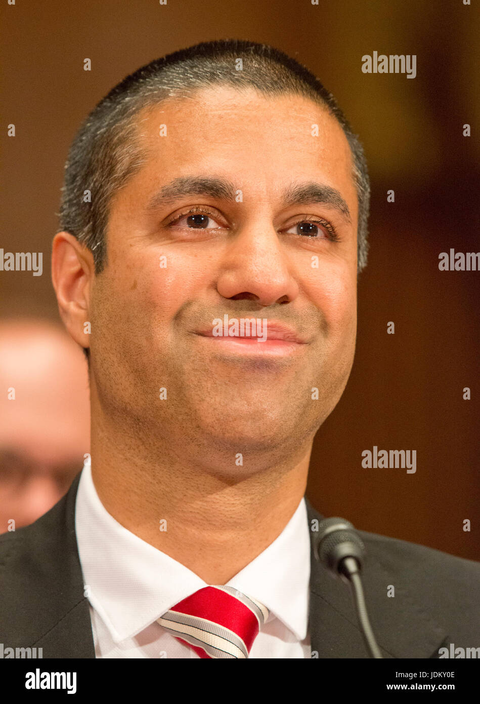 Federal communications commission (fcc) hi-res stock photography and ...