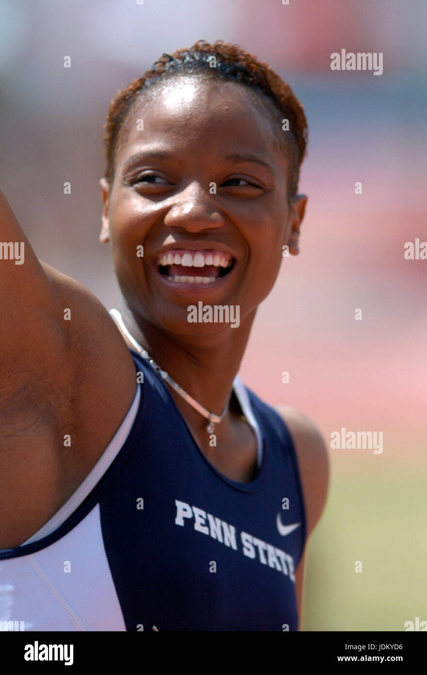 Connie moore hi-res stock photography and images - Alamy