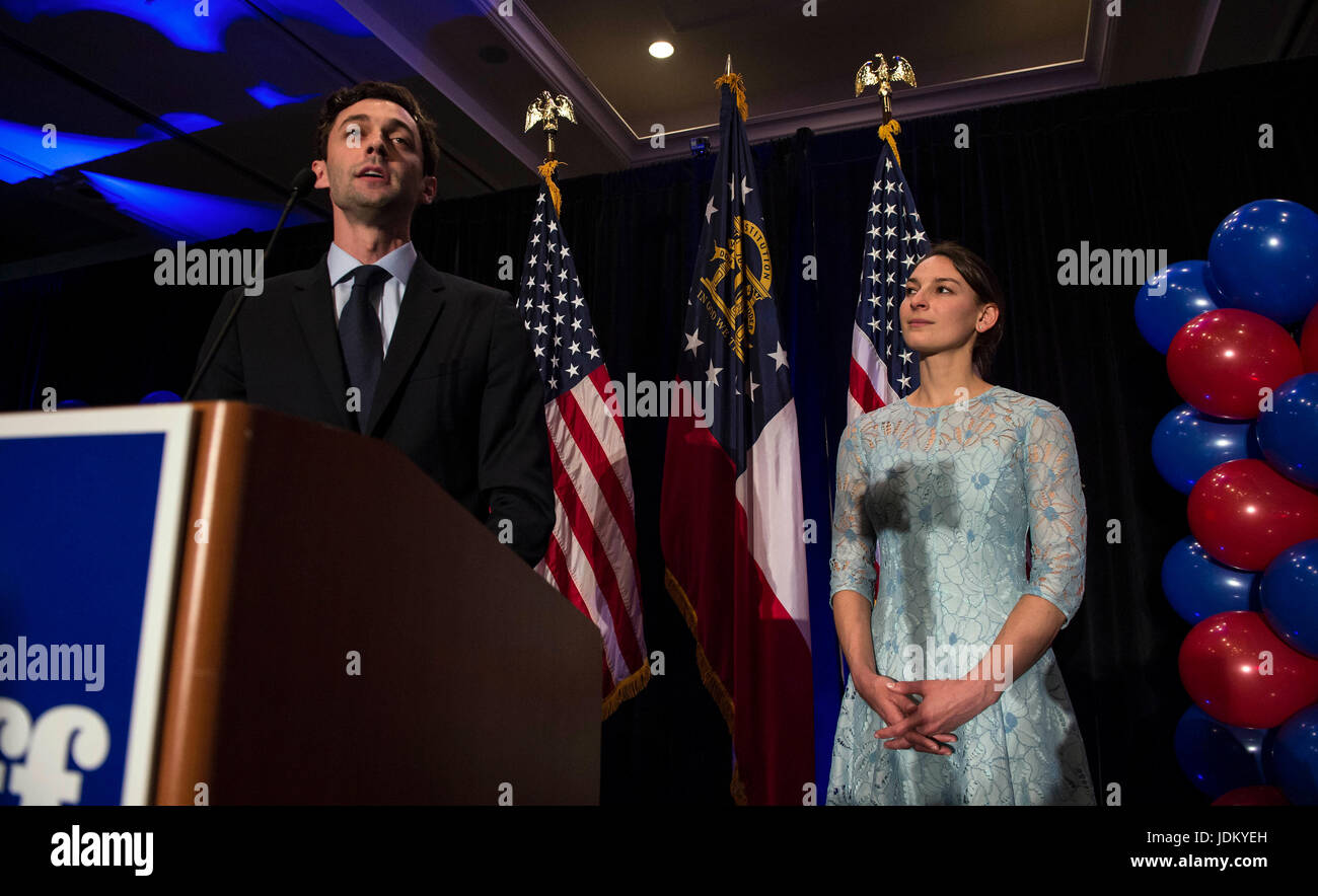 170620 hi-res stock photography and images - Alamy