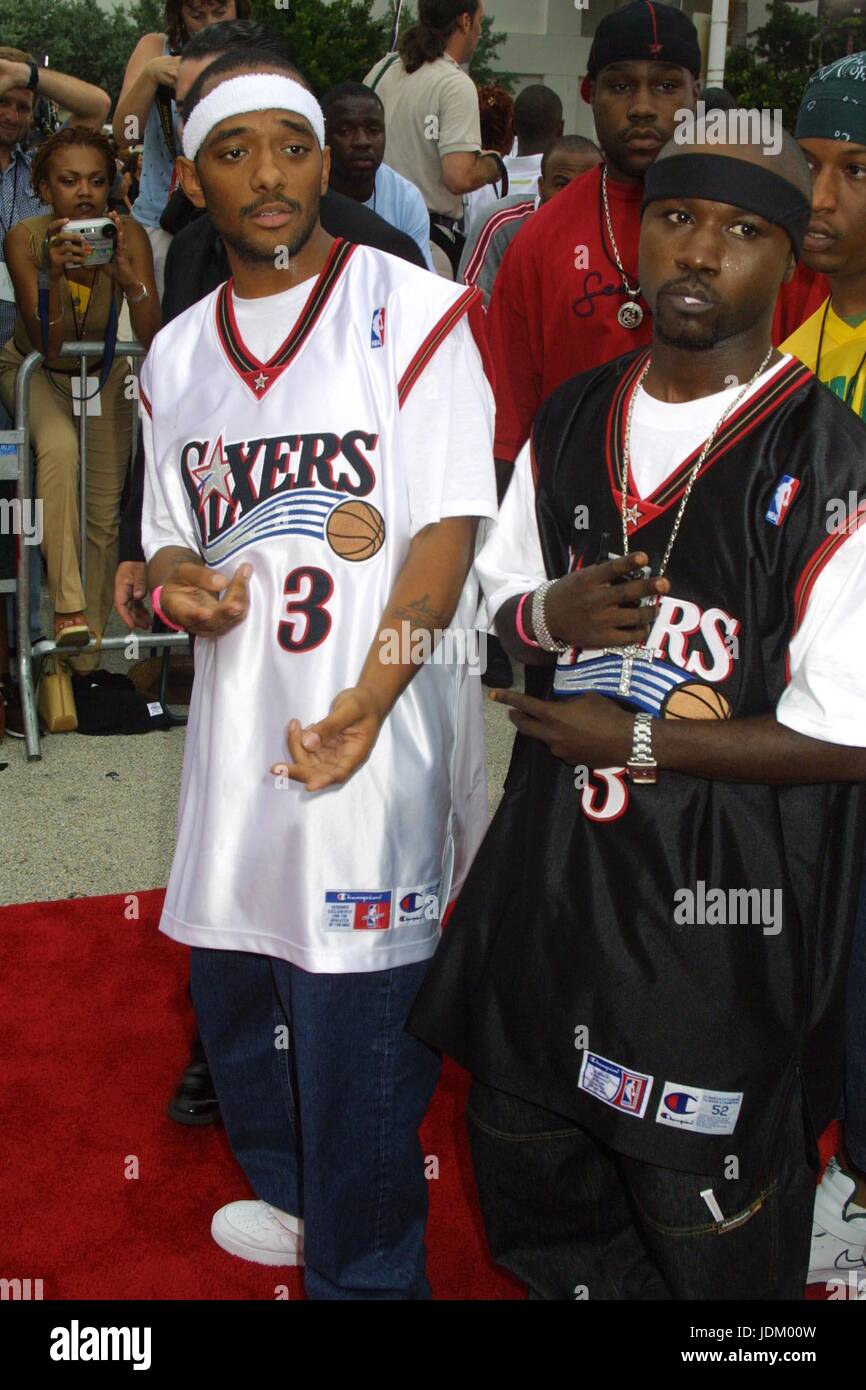 June 20, 2017 - FILE PHOTO - PRODIGY, one half of the revered hip-hop ...