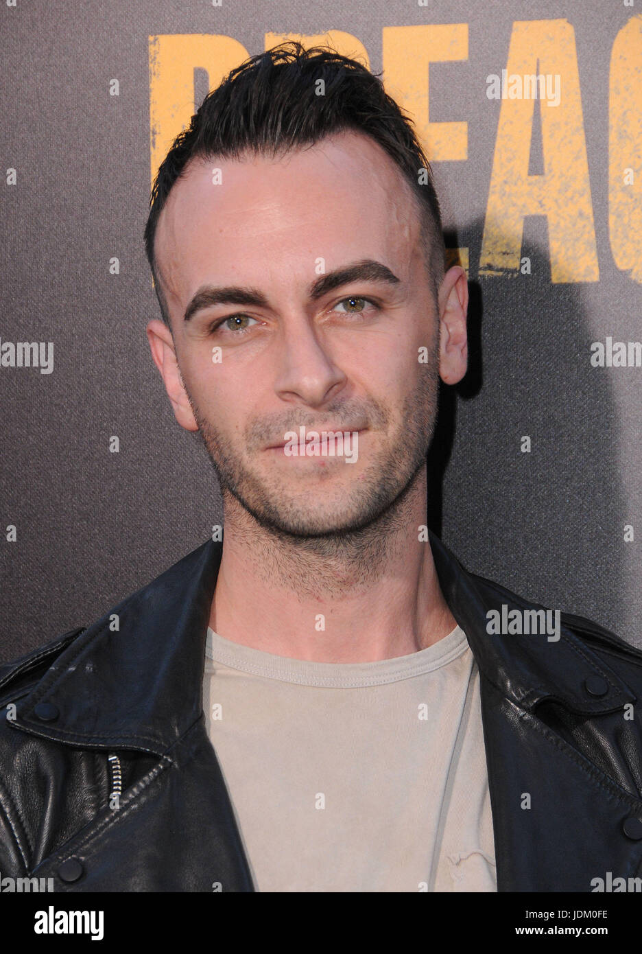 Joe Gilgun This Is England