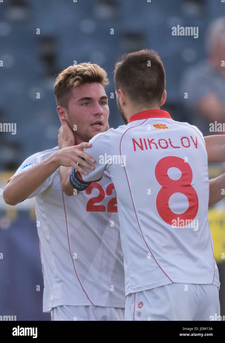 Nikola nikolov hi-res stock photography and images - Alamy