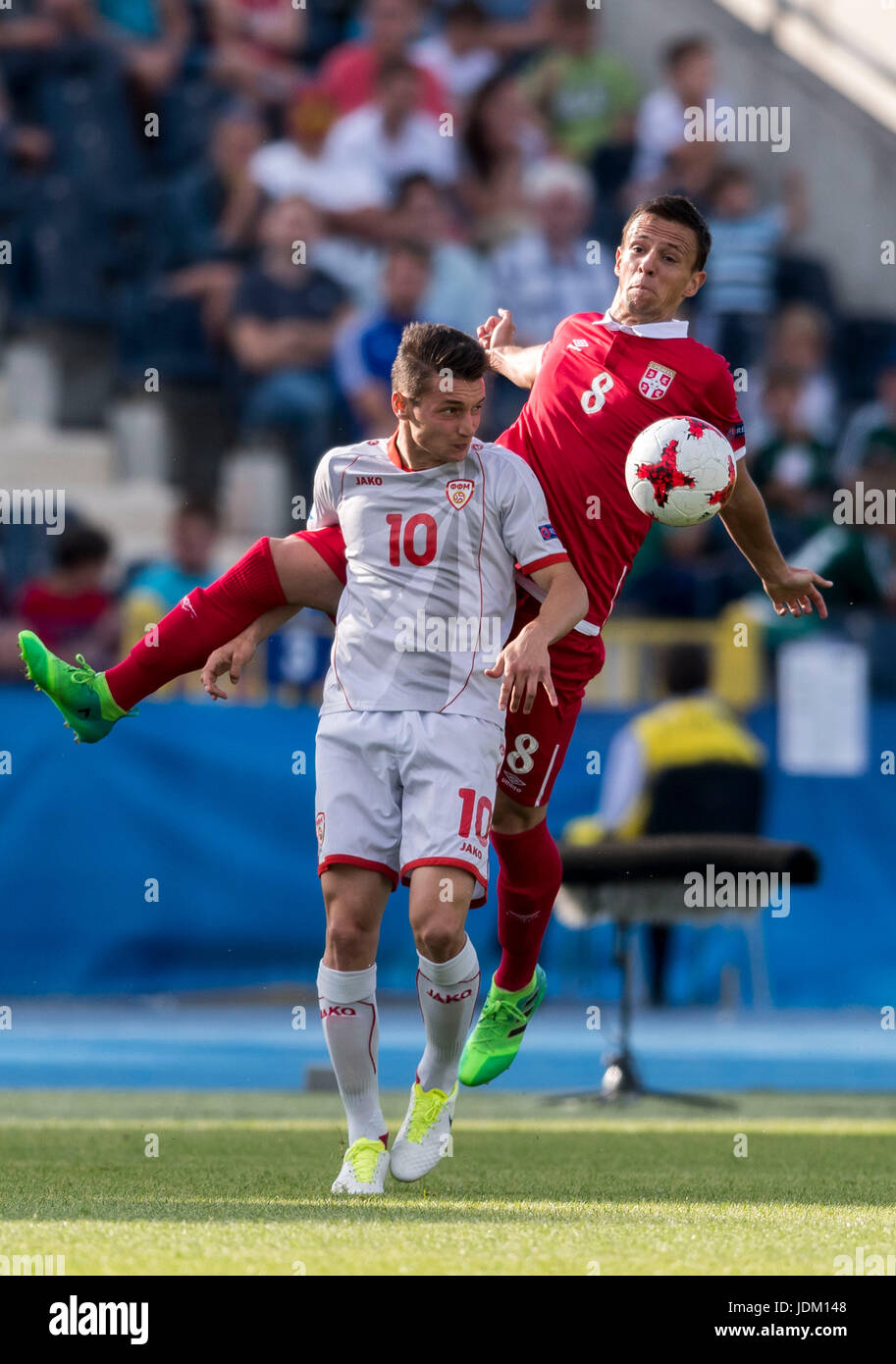 David Babunski High Resolution Stock Photography and Images - Alamy