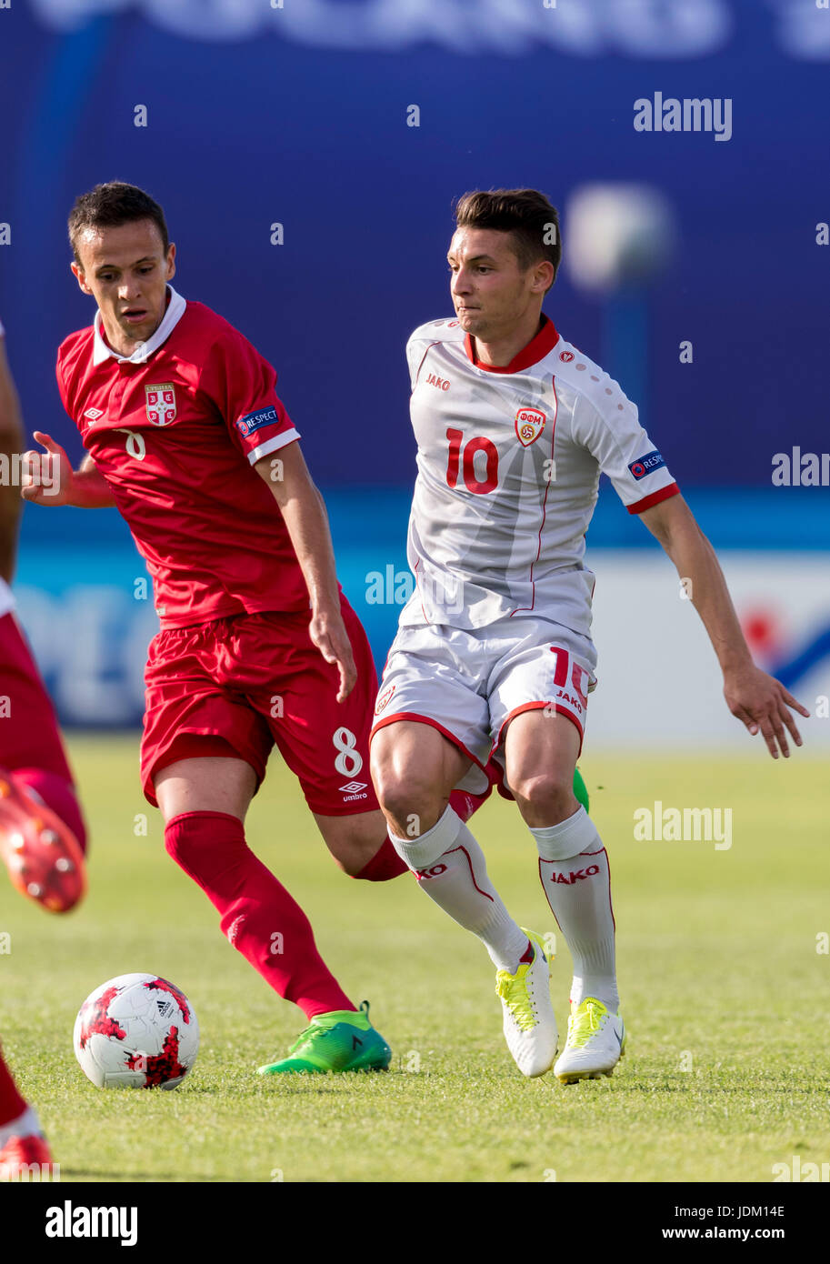 David Babunski High Resolution Stock Photography and Images - Alamy