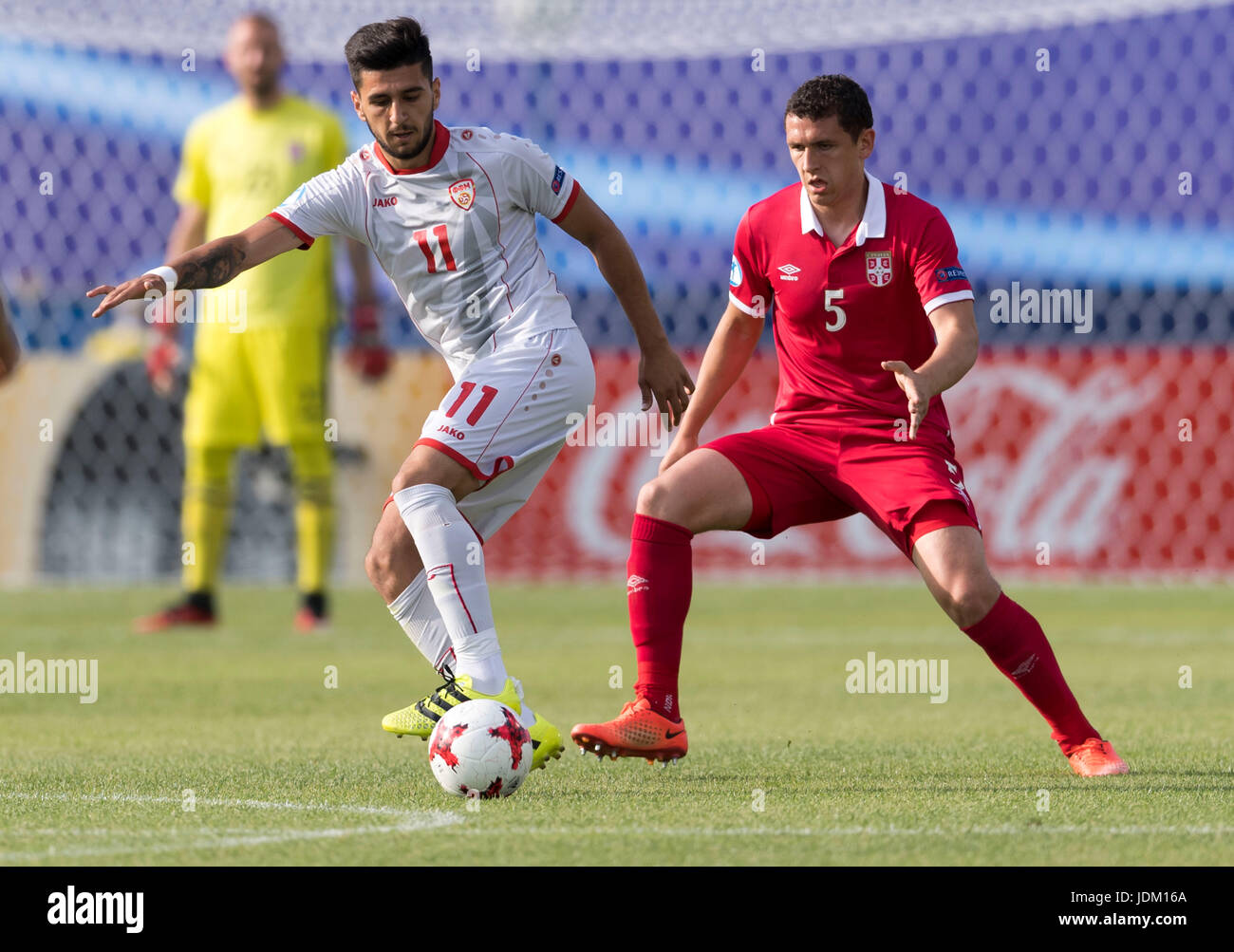 Avramovski hi-res stock photography and images - Alamy