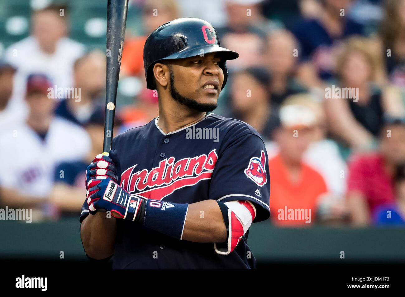 Edwin scott hi-res stock photography and images - Alamy