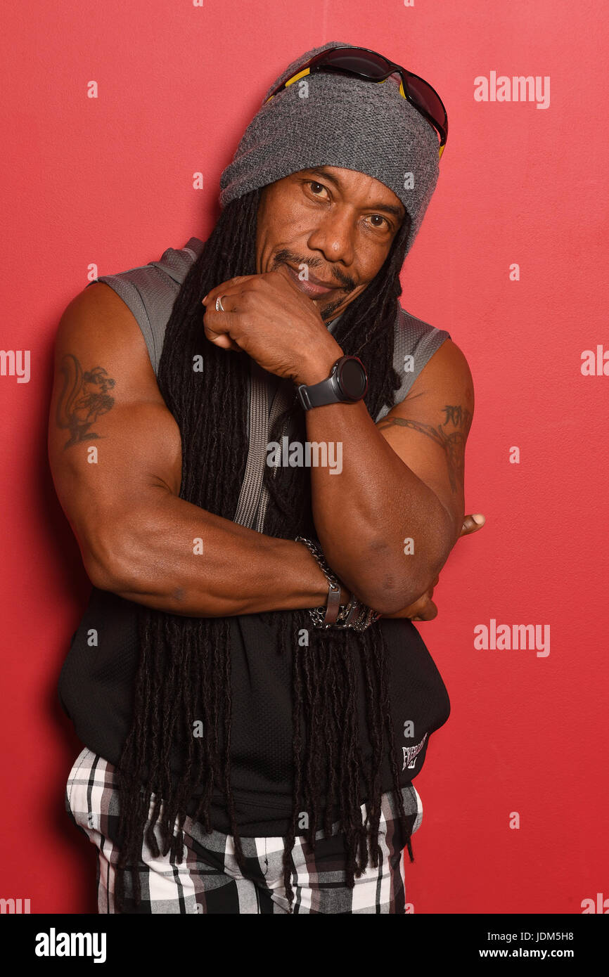 Lancelot portrait hi-res stock photography and images - Alamy