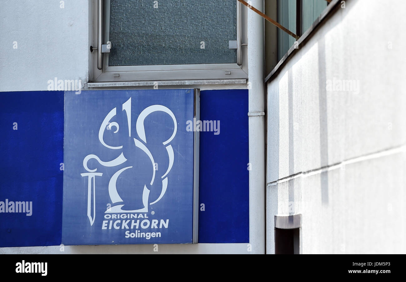 Eickhorn hi-res stock photography and images - Alamy