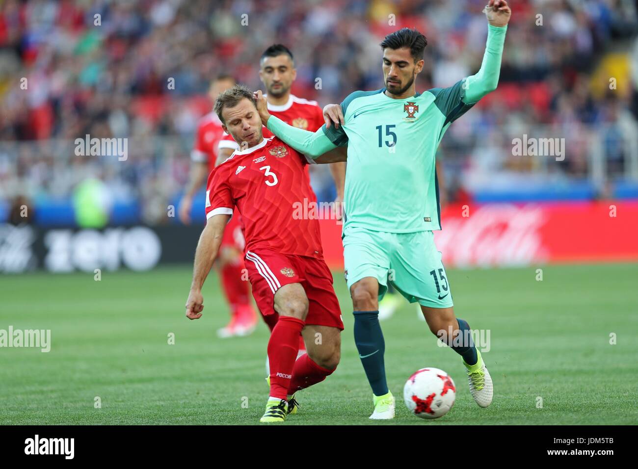 Roman shishkin hi-res stock photography and images - Alamy