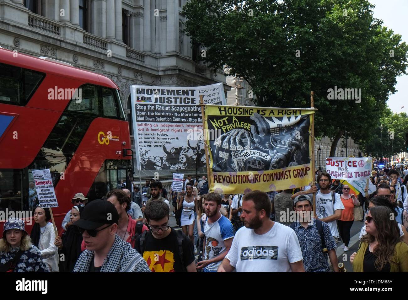 Britain murder victims hi-res stock photography and images - Alamy