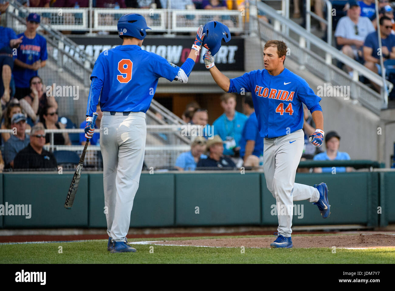 Christian hicks hi-res stock photography and images - Alamy