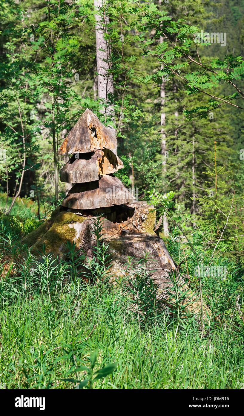 Switzerland background hi-res stock photography and images - Alamy