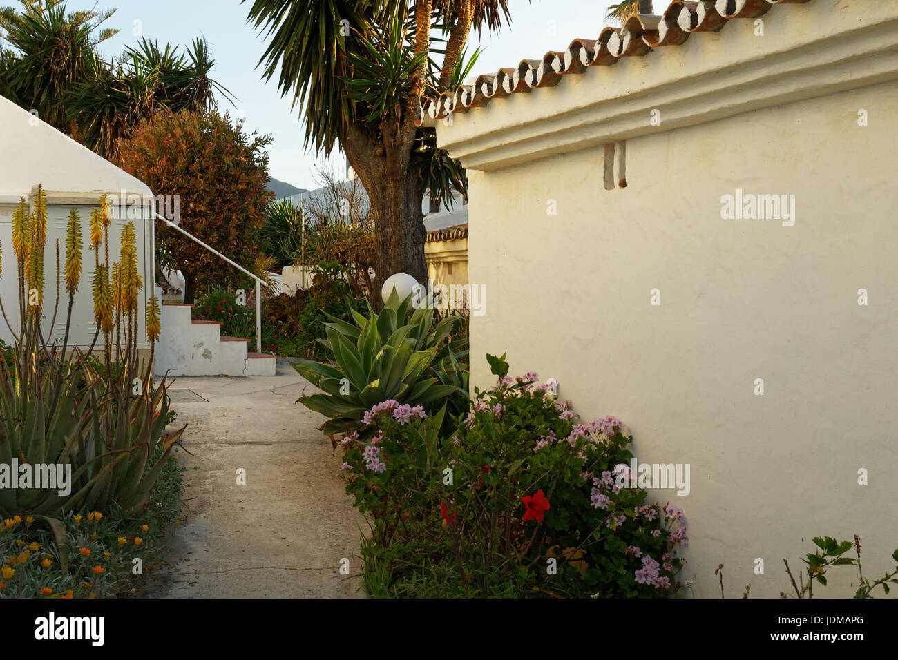 Naturist pool hi-res stock photography and images - Alamy